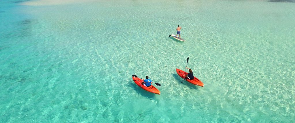 Who we are - JEM Worldwide