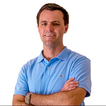 Who we are - JEM Worldwide