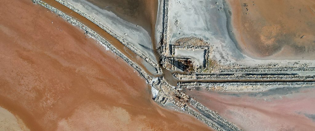 Get in touch - JEM Worldwide