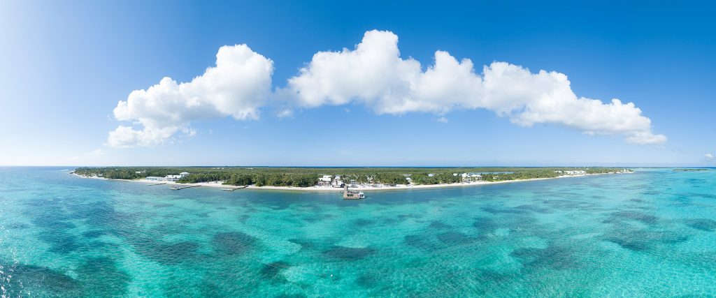 How we started - JEM Worldwide